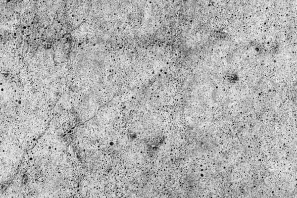 Texture normal map concrete Stock Photos, Royalty Free Texture normal ...