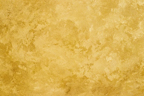 Old gold texture Stock Photos, Royalty Free Old gold texture Images ...