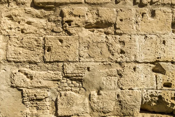 Dode zee rollen Stock Photos, Royalty Free Dode zee rollen Images ...