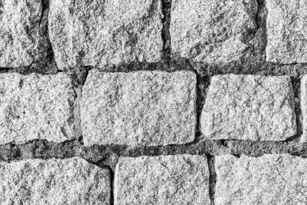 Stone monochrome pattern Images - Search Images on Everypixel