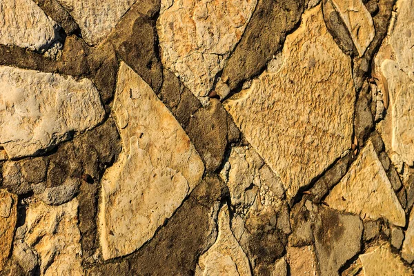 Shale background Stock Photos, Royalty Free Shale background Images ...