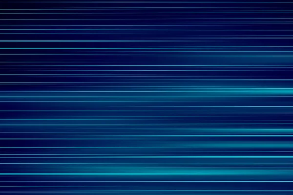 Binary code background Stock Photo by ©Myimagine 29813607