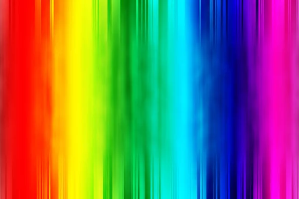 Rainbow warp background Stock Photos, Royalty Free Rainbow warp ...