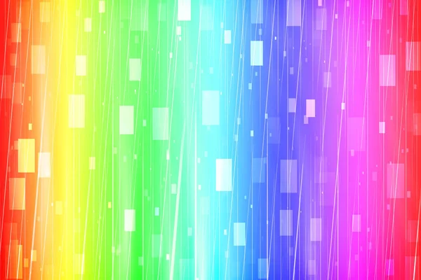 Harry potter rainbow Stock Photos, Royalty Free Harry potter rainbow ...