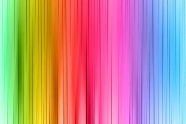 RAINBOW GRADIENT Images - Search Images on Everypixel