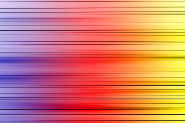 Lineas de colores Stock Photos, Royalty Free Lineas de colores Images ...