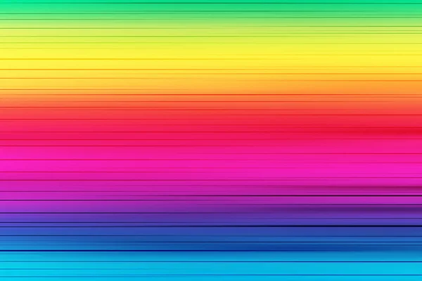 Sfondo carta colorata Stock Photos, Royalty Free Sfondo carta colorata ...