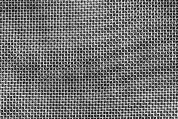 Black mesh Images - Search Images on Everypixel