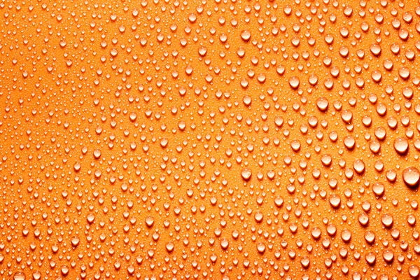 Water drop orange Stock Photos, Royalty Free Water drop orange Images ...