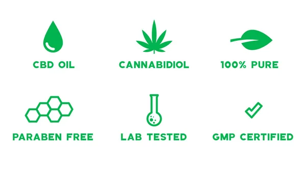 Fda logo Vector Art Stock Images | Depositphotos