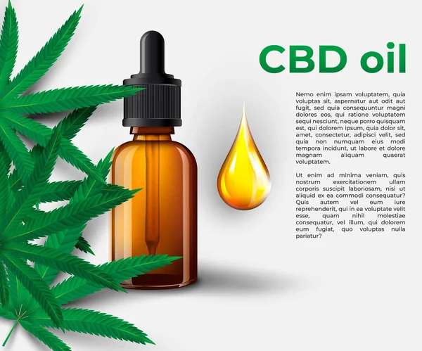 การใช้ cbd Vector Art Stock Images | Depositphotos