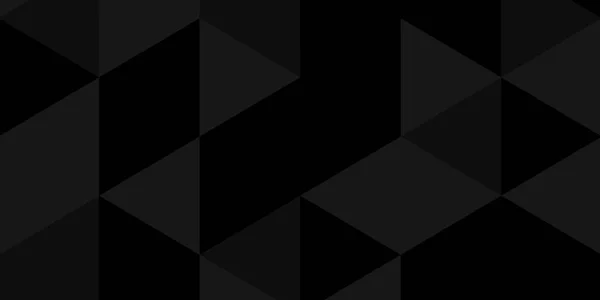 Decent background Stock Photos, Royalty Free Decent background Images ...