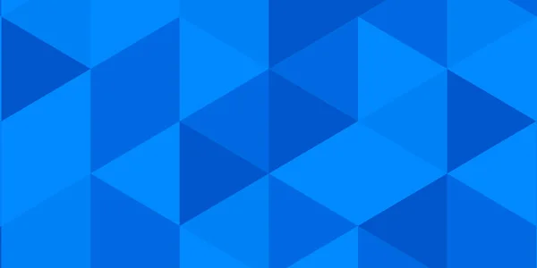 Decent background Stock Photos, Royalty Free Decent background Images ...