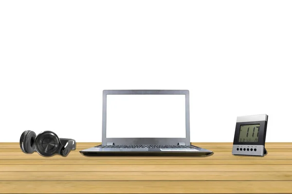 Objetos tecnologia Stock Photos, Royalty Free Objetos tecnologia Images ...