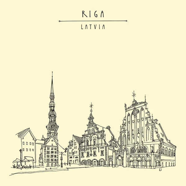 401 Riga Vector Images | Depositphotos