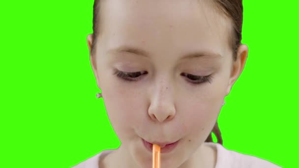 259,591 Green screen Videos, Royalty-free Stock Green screen Footage ...