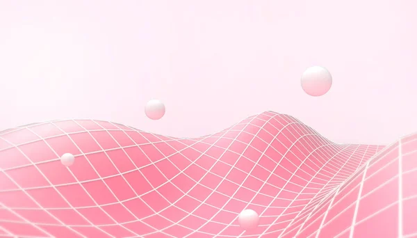 Pink aesthetic Stock Photos, Royalty Free Pink aesthetic Images ...