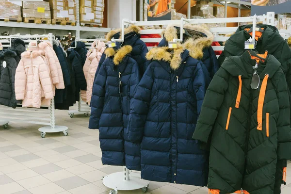 Imágenes de Axel ripperstore remys libres de derechos | Depositphotos