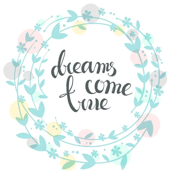 Come Stock Vectors, Royalty Free Come Illustrations | Depositphotos®