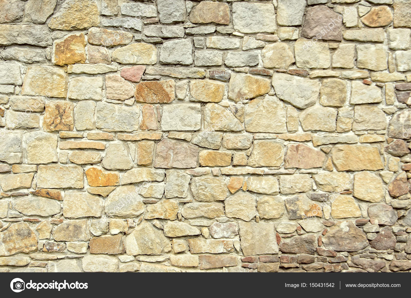 Castle Texture Stock By 7,500+ Pics For Castle Wall Texture Stock