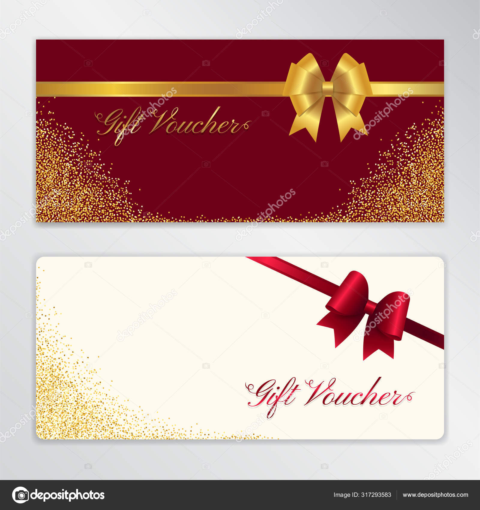 Fotografi Gavekort Mal Gratis Artbuyer