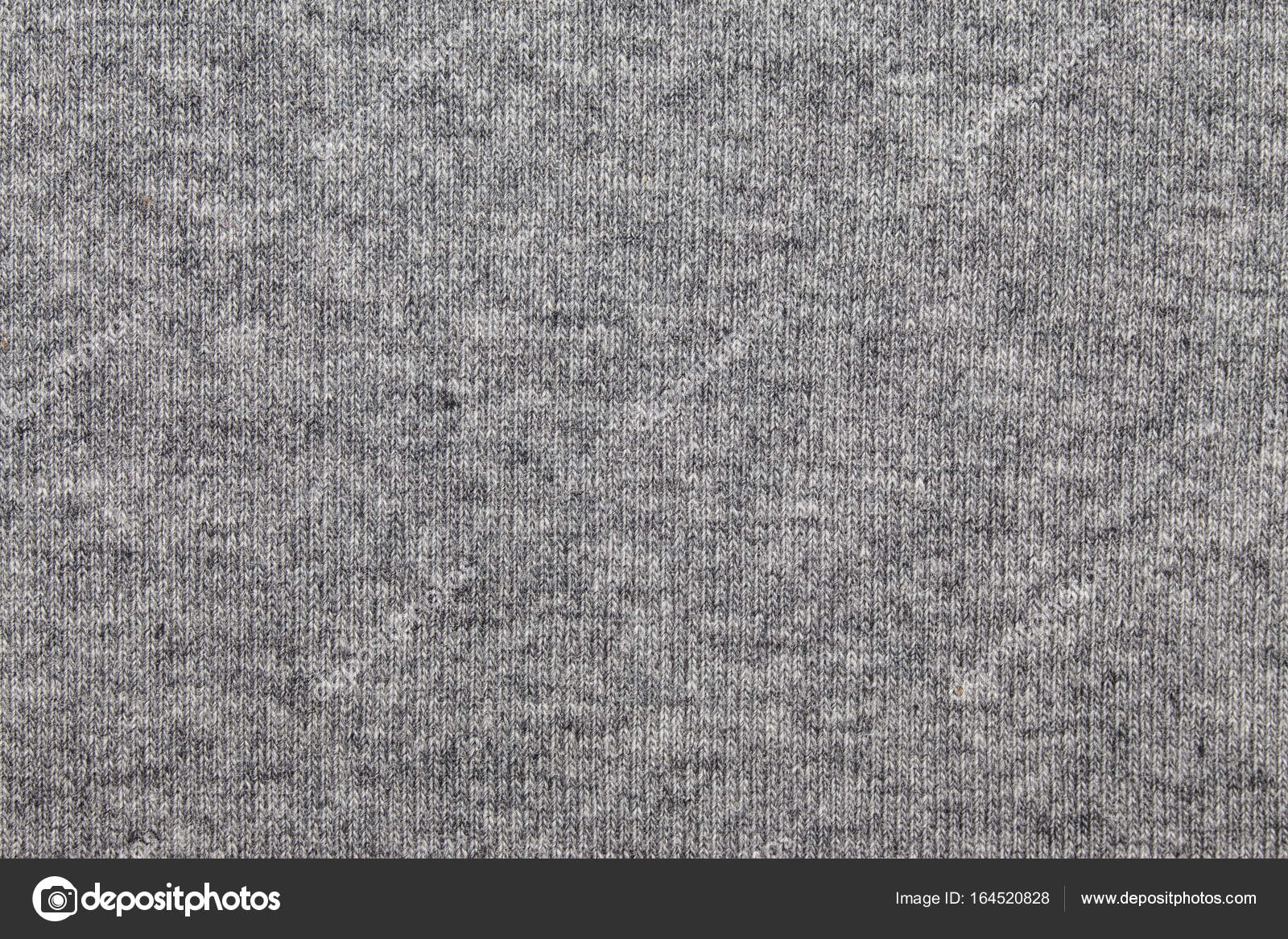 Spandex Fabric Texture