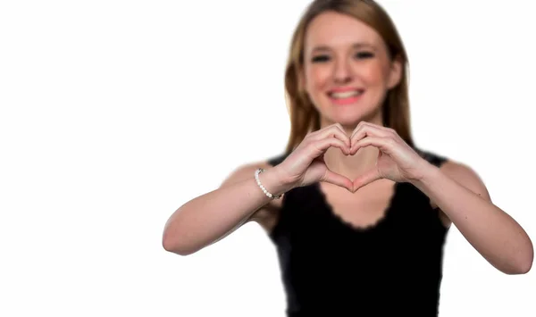 Beth volio images libres de droit, photos de Beth volio | Depositphotos