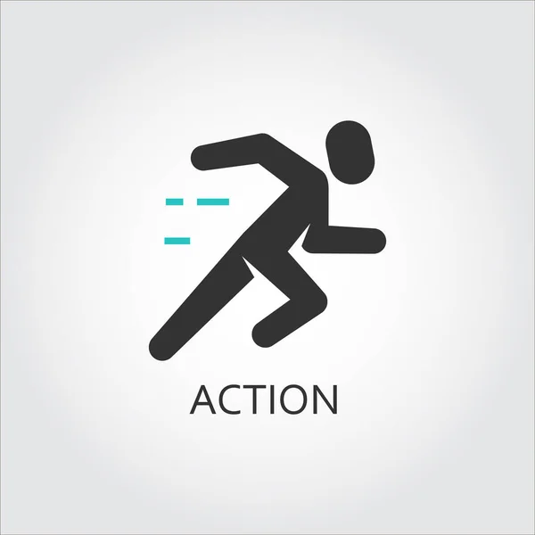 23,830,616 Action activity Vector Images | Depositphotos