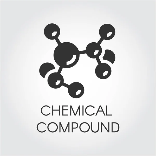 Element compound vectors Vector Art Stock Images | Depositphotos