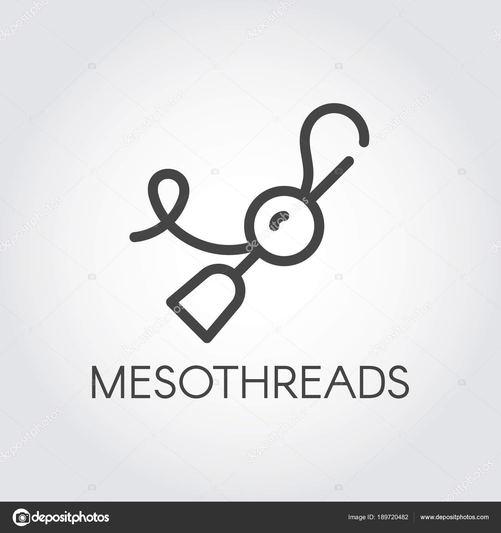 Logo Medical Procedure