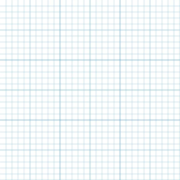 Graph paper Vector Art Stock Images | Depositphotos