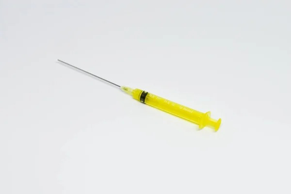 Pastry syringe Stock Photos, Royalty Free Pastry syringe Images ...