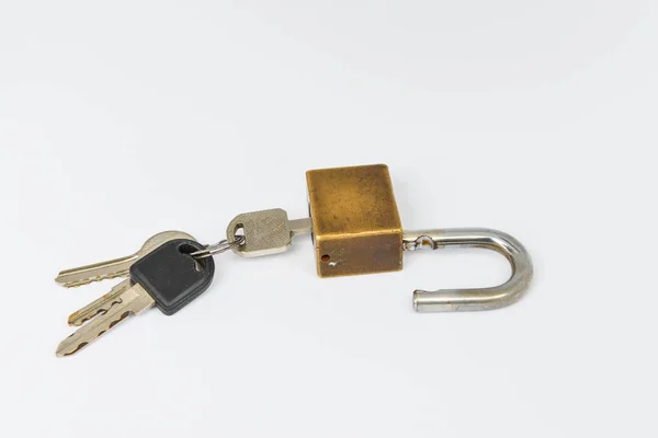 Office key handling Stock Photos, Royalty Free Office key handling ...
