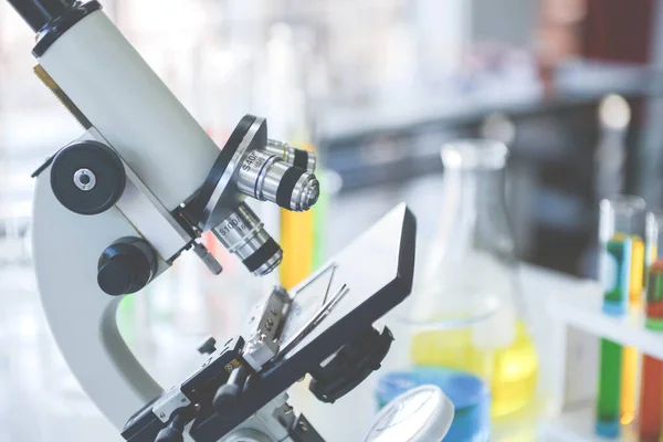 Electron microscope Images - Search Images on Everypixel