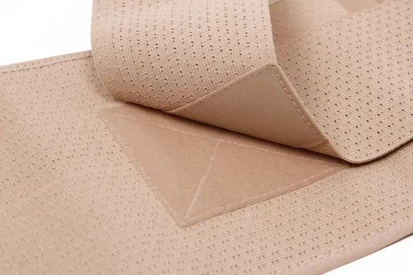 Lumbar Orthopedic corset, Back Braces Stock Photo by ©ecoten 126356198