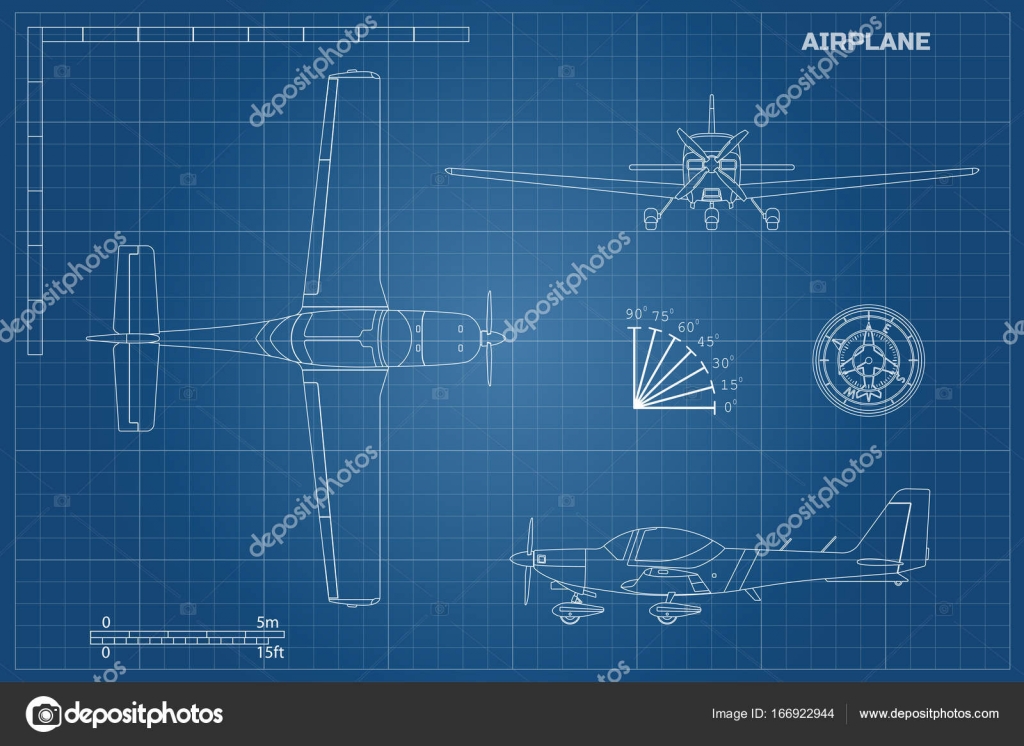 What Is Prinl Plane In Engineering Drawing - Infoupdate.org
