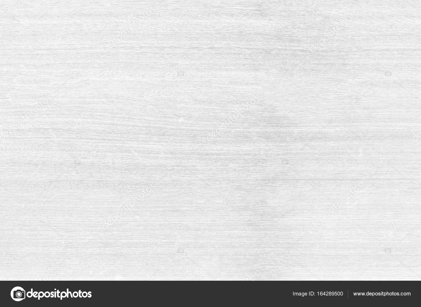 Abstract rustic surface white wood table texture background. Clo ...