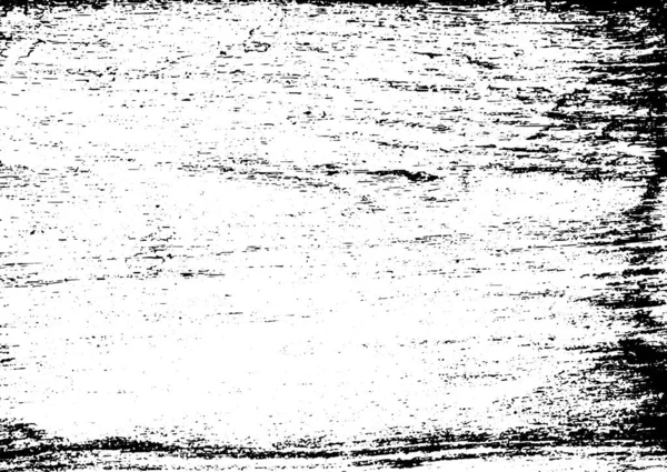 100,000 Út rajz Vector Images | Depositphotos