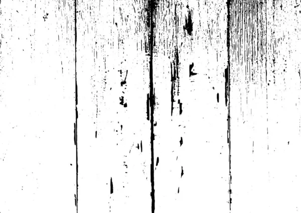 23,110,080 Rotten stain Vector Images | Depositphotos