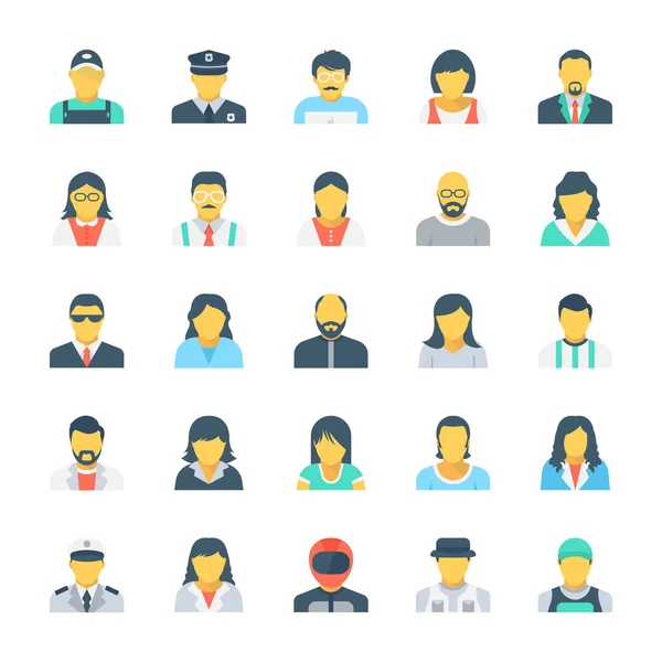 1,386 Lass Vector Images, Lass Illustrations | Depositphotos