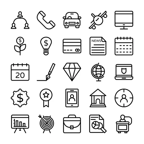 100,000 Mapquest symbols Vector Images | Depositphotos