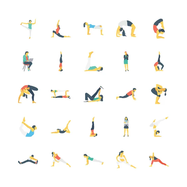 27 Dog split Vector Images | Depositphotos