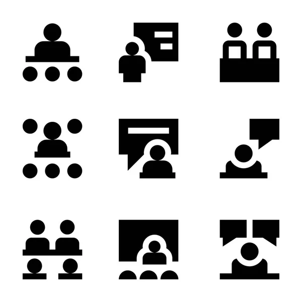 Group icon Stock Photos, Royalty Free Group icon Images | Depositphotos