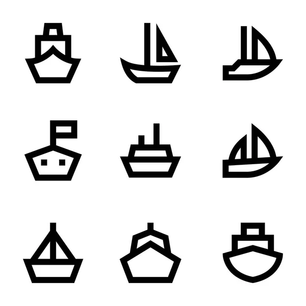 29,103,515 Shipping symbols Vector Images | Depositphotos