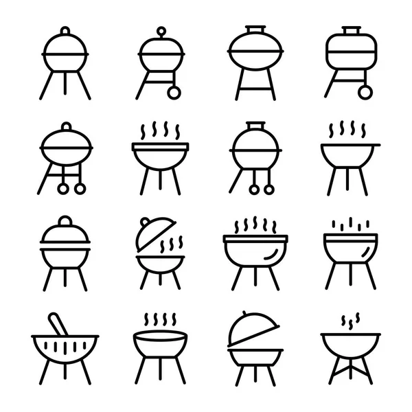 17,275,509 요리 픽토그램 Vector Images | Depositphotos