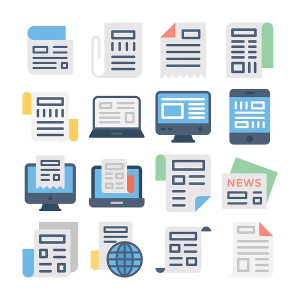 17 Enews Vector Images, Enews Illustrations | Depositphotos