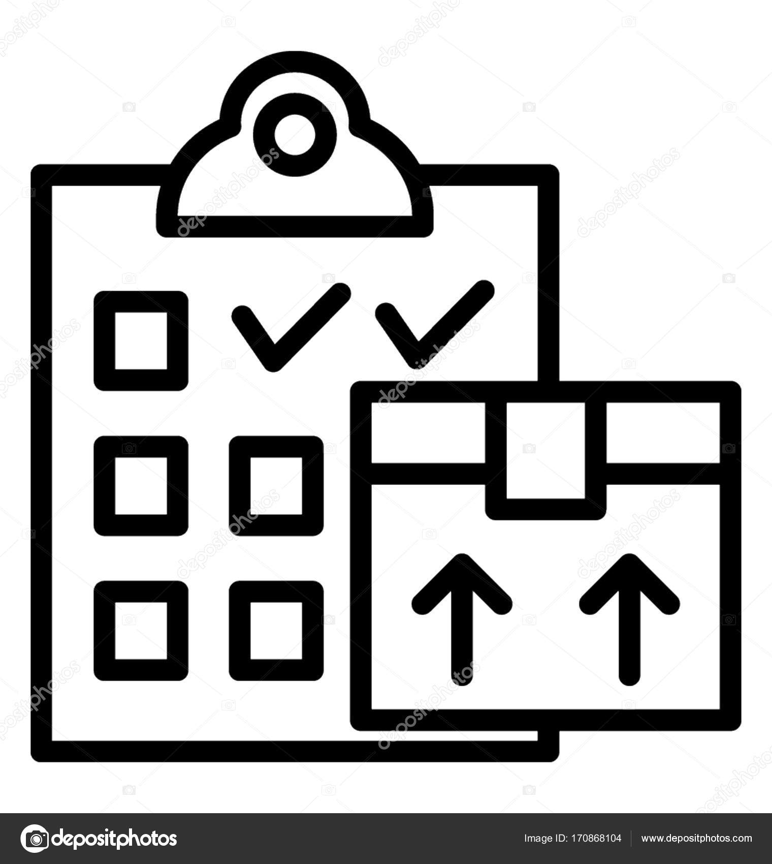 Meeting Logistics Images