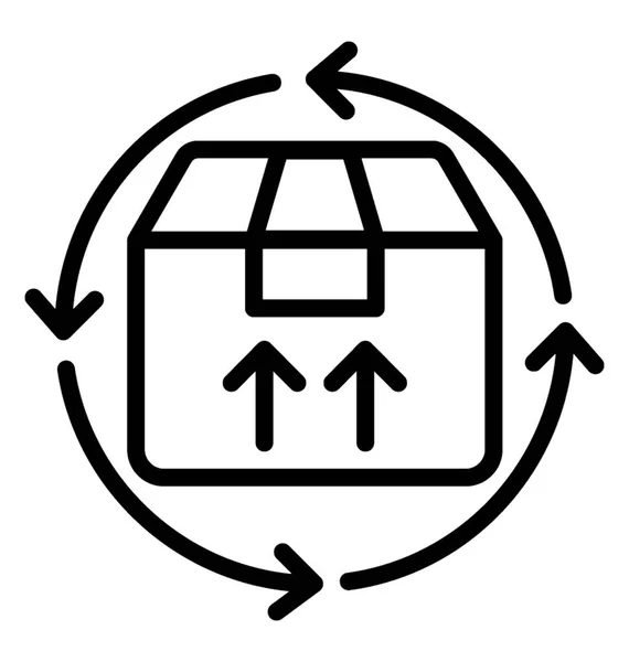 Order processing Stock Vectors, Royalty Free Order processing ...