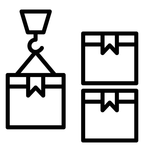 15 Wms Vector Images - Free & Royalty-free Wms Vectors | Depositphotos®