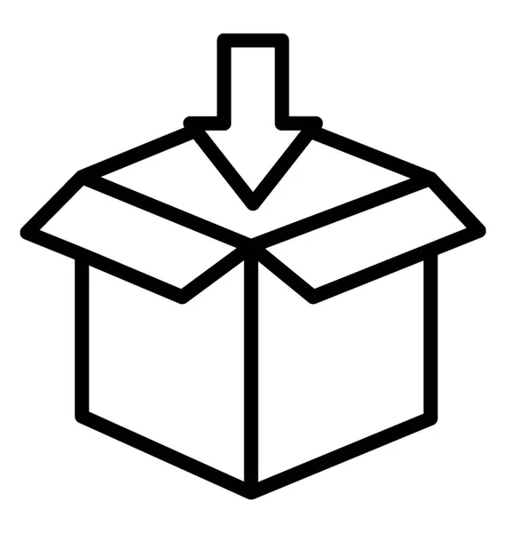 Order picking Stock Vectors, Royalty Free Order picking Illustrations ...